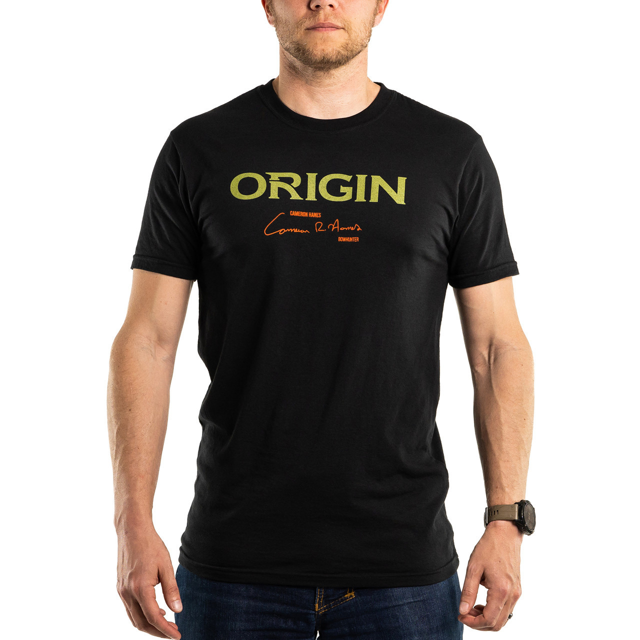 Origin Factory Outlet