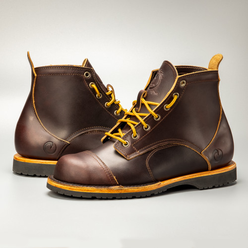 Footwear - Page 1 - Origin Factory Outlet