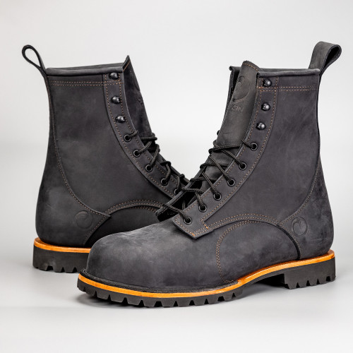 Origin Factory Outlet