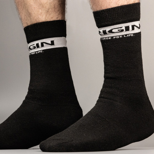 Origin Factory Outlet