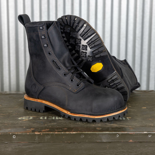 Origin Factory Outlet