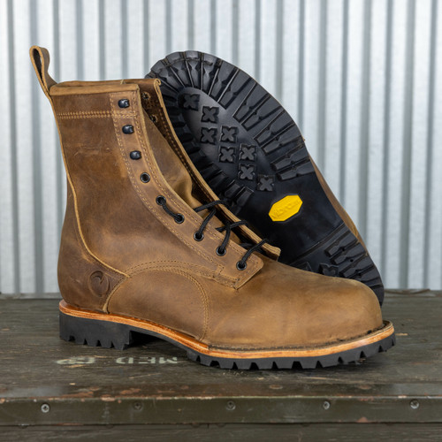 Footwear - Page 1 - Origin Factory Outlet