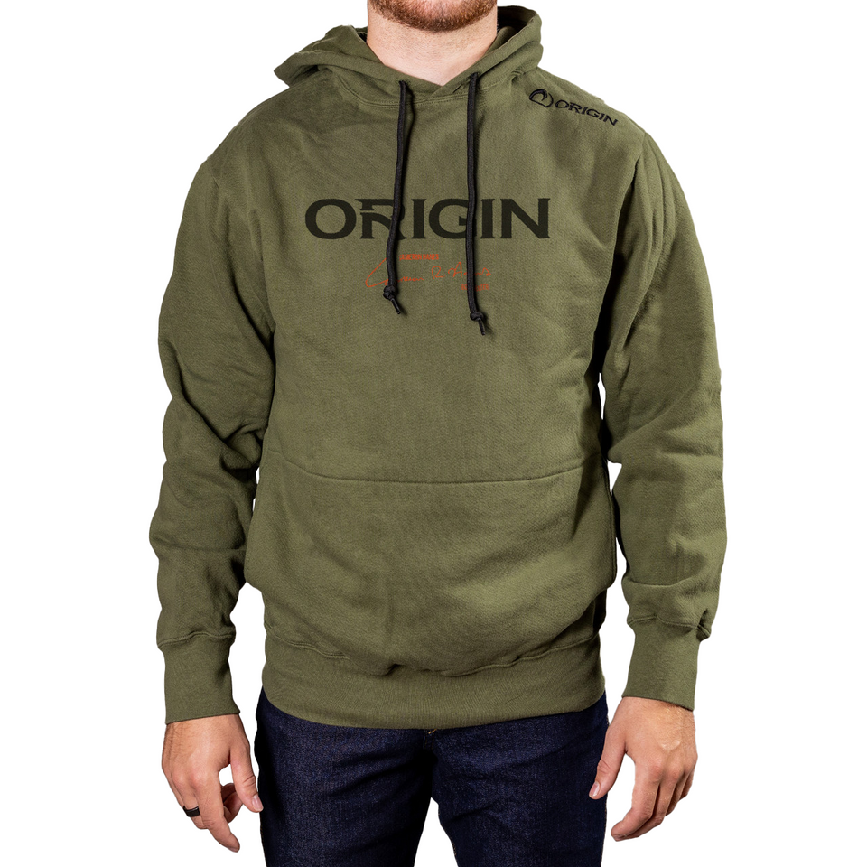Origin Factory Outlet