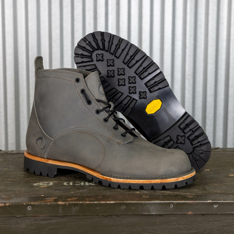 Origin Factory Outlet