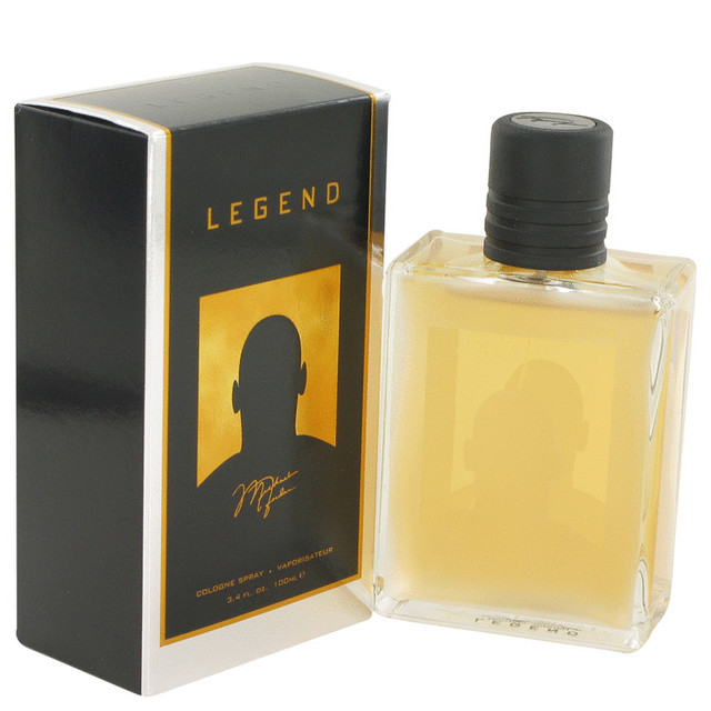 Michael Jordan 23 by Michael Jordan Eau De Cologne Spray for Men