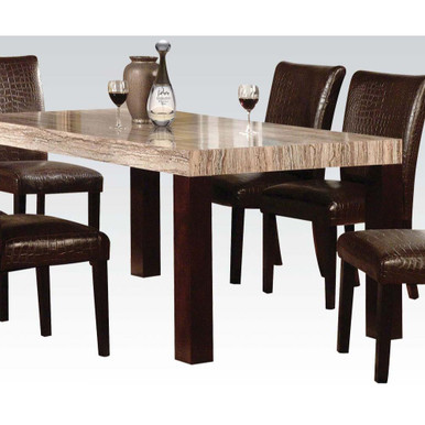 Fraser Dining Table - Direct Marketplace