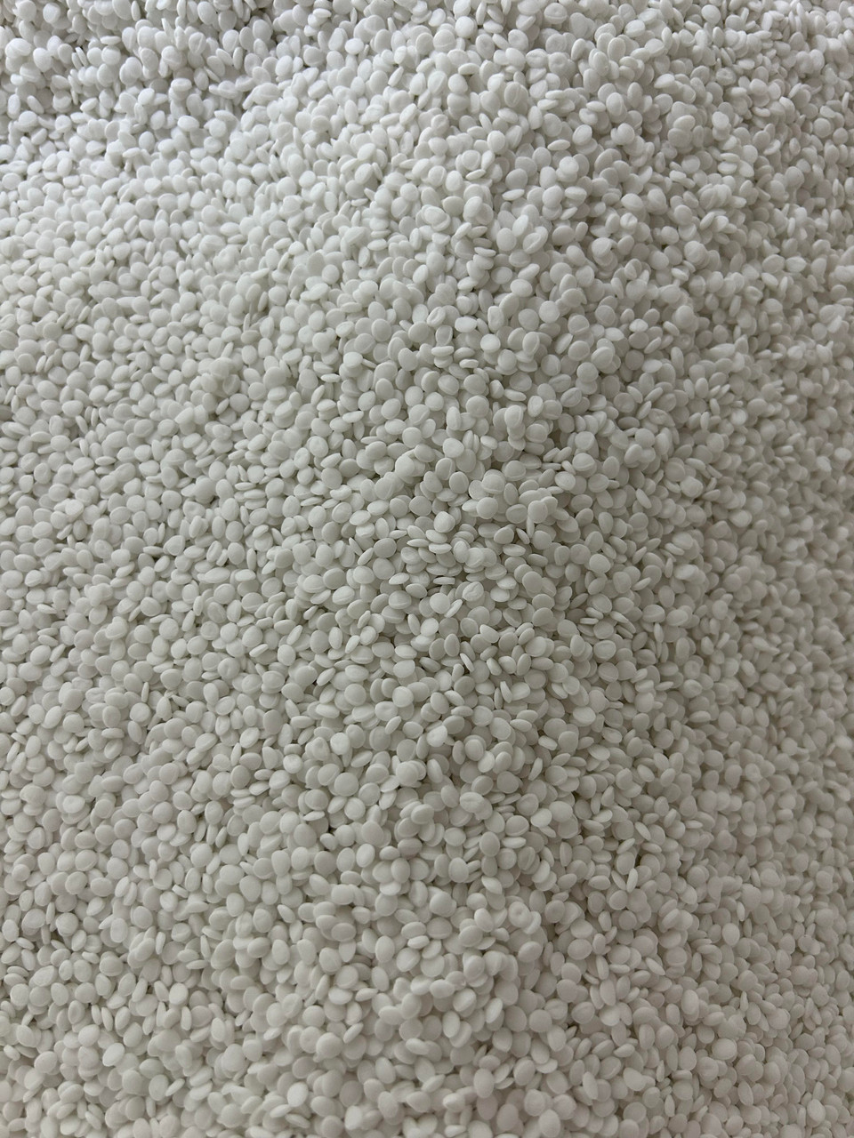 New Small Resin Fill Pellets (10lb Sample) - Tailgating Pros