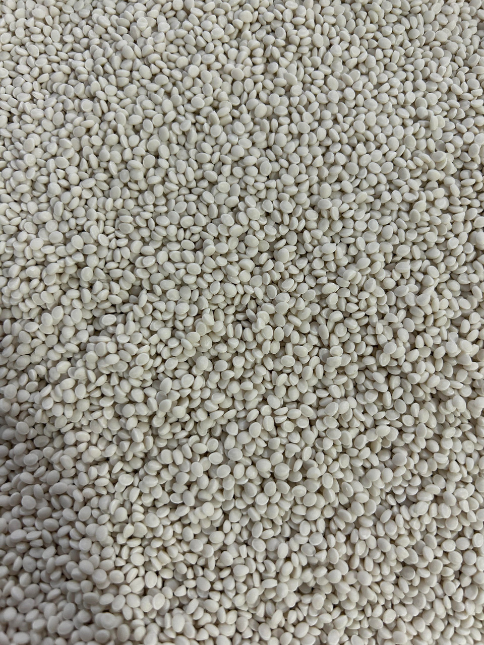 Original Small Resin Fill Pellets (Bulk) - Tailgating Pros