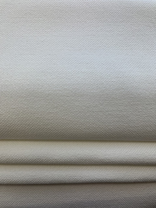 Albatross #6 Fabric - Tailgating Pros