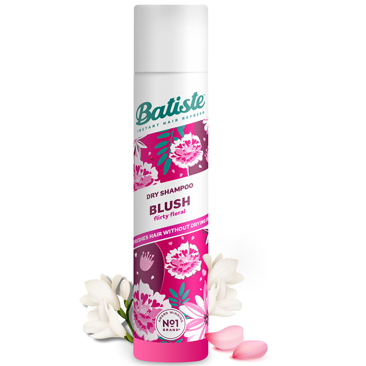 Batiste
