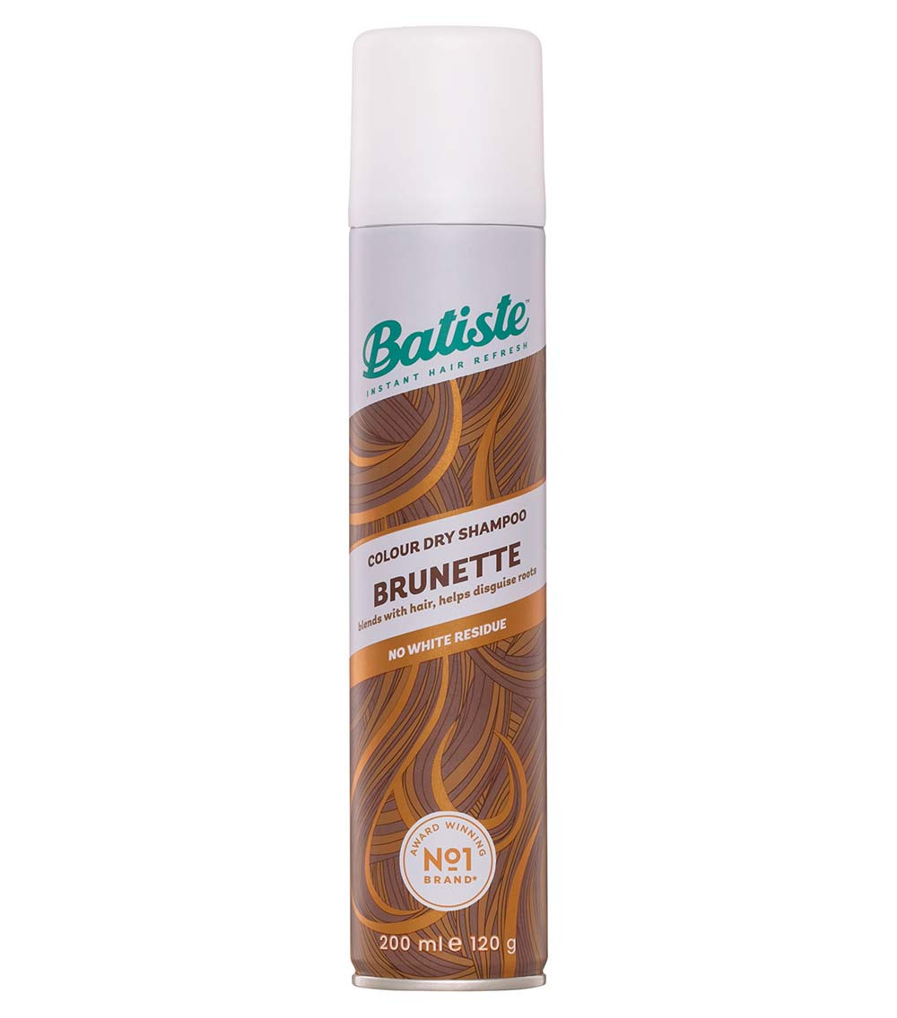 Batiste