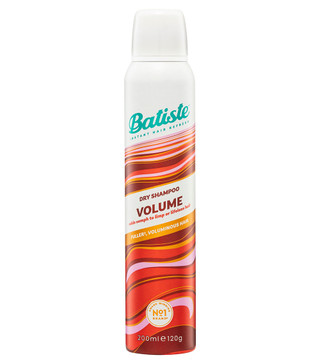 Batiste