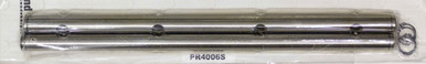 Sharp Rockers 427-428 Ford Rocker Arm Shafts - Pair Pr4006S