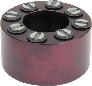 Quickcar Racing Products Magnetic Adapter Caster / Camber Gauge 56-837