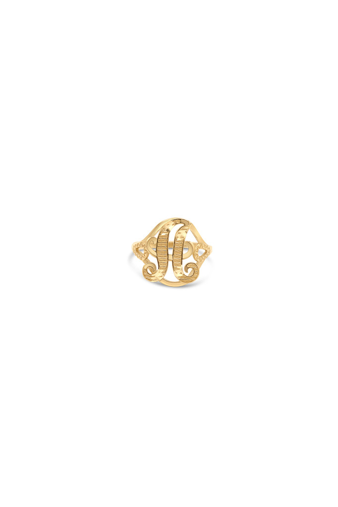 Torres Omar Jewelers