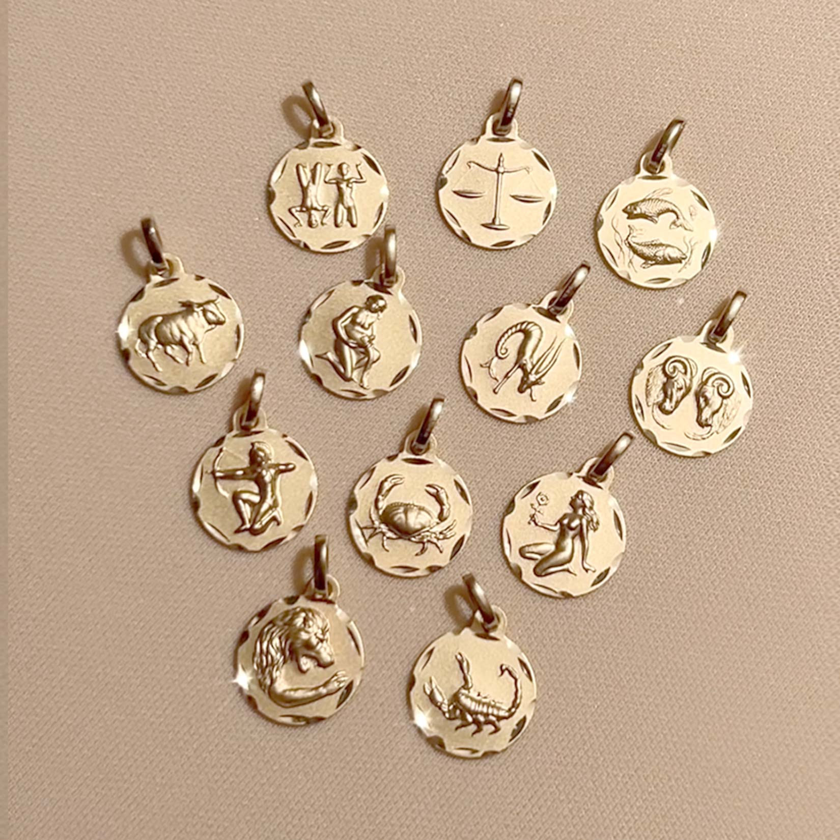 Torres Omar Jewelers