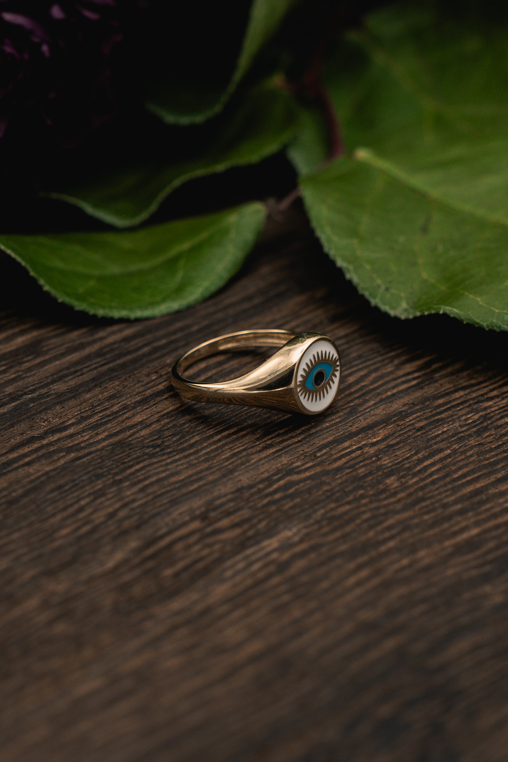 Torres Omar Jewelers
