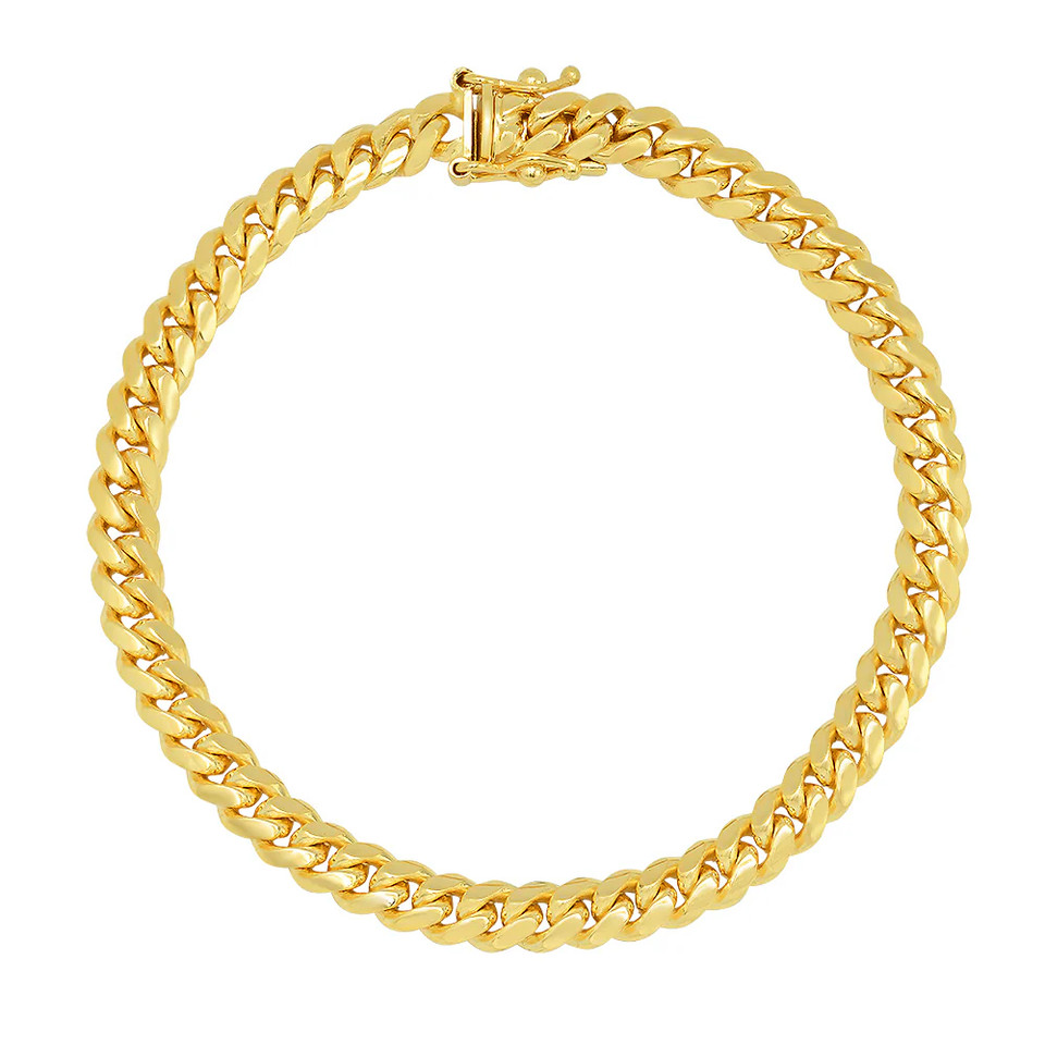 Torres Omar Jewelers