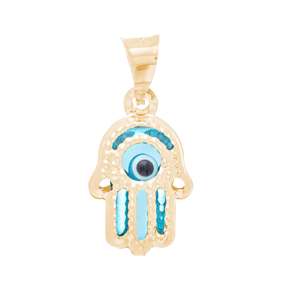 Torres Omar Jewelers