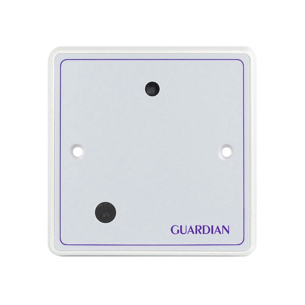 Guardian Products - Safety Systems Distribution Ltd