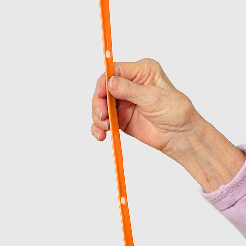 Anti-ligature Pull Cord String - Safety Systems Distribution Ltd