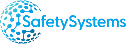 Safety Systems Products - Safety Systems Distribution Ltd