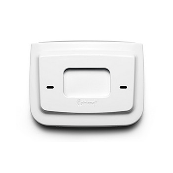 948 Intercall Touch Display