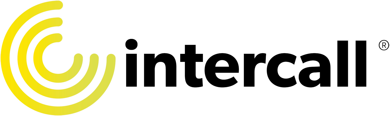 Intercall TIR4 Infrared Neck Pendant