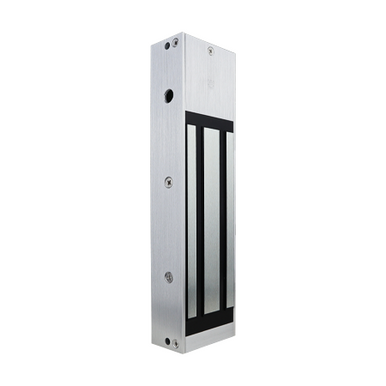 CDVI Standard Maglock Surface Monitored 500KG - Safety Systems ...