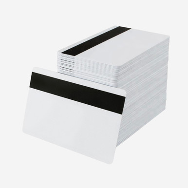 Net2 proximity ISO cards – With magstripe (Pack of 500) - Safety ...
