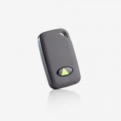 Net2 handsfree keyfob - Safety Systems Distribution Ltd