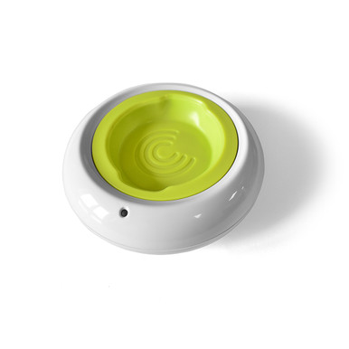 903 Intercall Touch Accessory Programmer