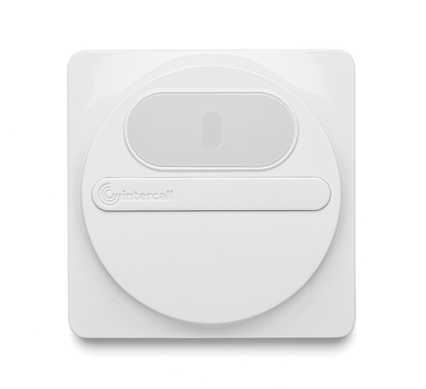 134 Intercall One Series Address Module