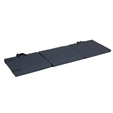 Alerta Folding Crash Mat - Safety Systems Distribution Ltd