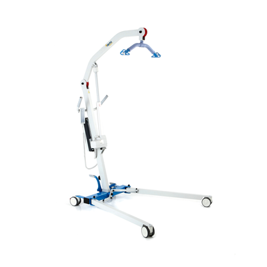 Alerta Powerlifter Maxi 175