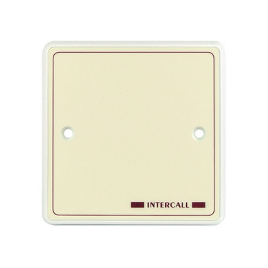Intercall L634 Network Input/Output Module
