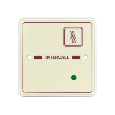 Intercall SRP Slave Reset Point