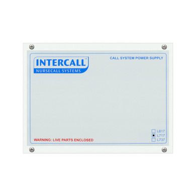 Intercall L717 Power Supply Unit