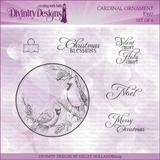 RETIREMENT - Page 1 - Divinity Designs LLC