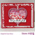 FILL MY HEART (CLEAR STAMPS)