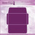 MINI SLIMLINE ENVELOPE DIE - *SEE NOTE BELOW
