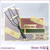 SIDE STEP WITH LAYERS DIES - Divinity Designs LLC