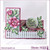 SIDE STEP WITH LAYERS DIES - Divinity Designs LLC