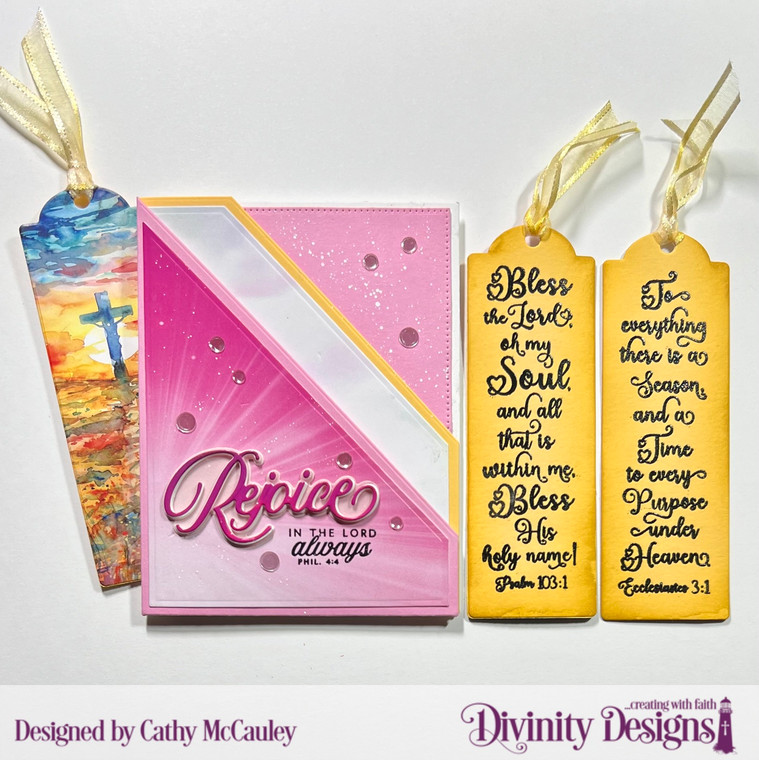 DOUBLE DIAGONAL POCKETS