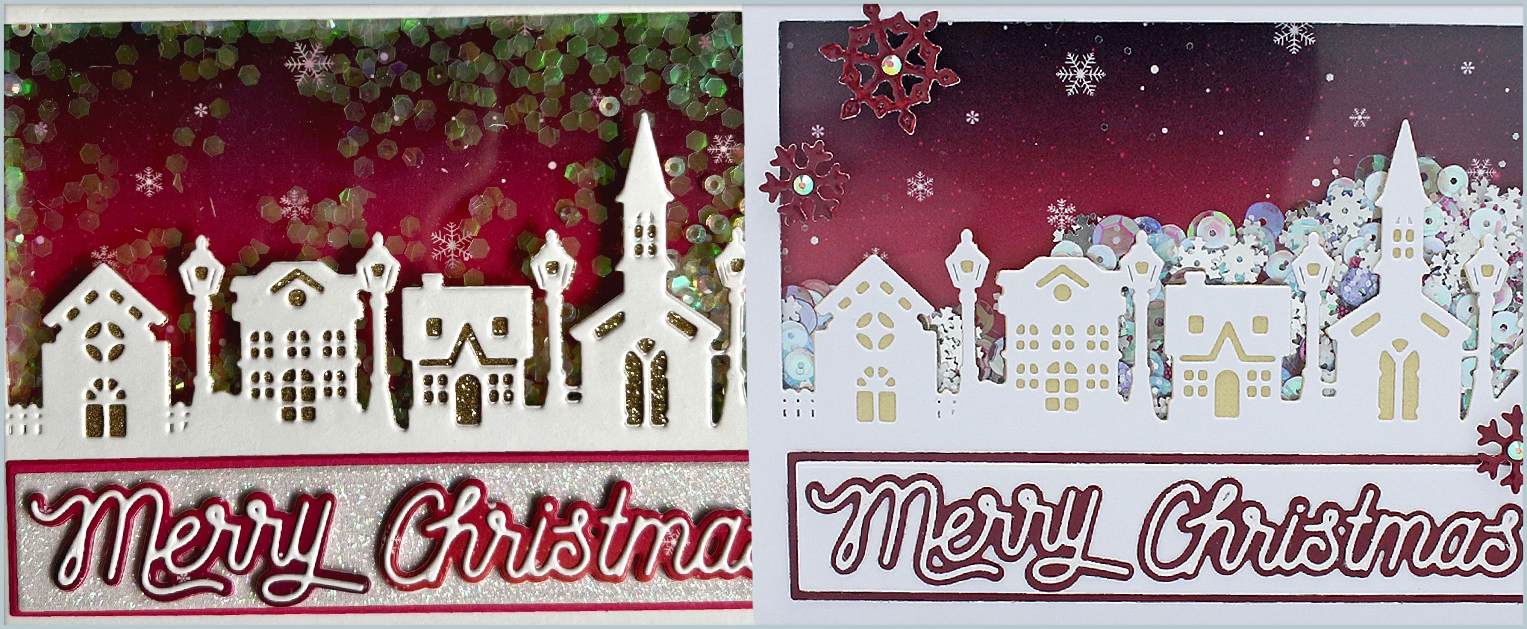 Divinity Designs LLC