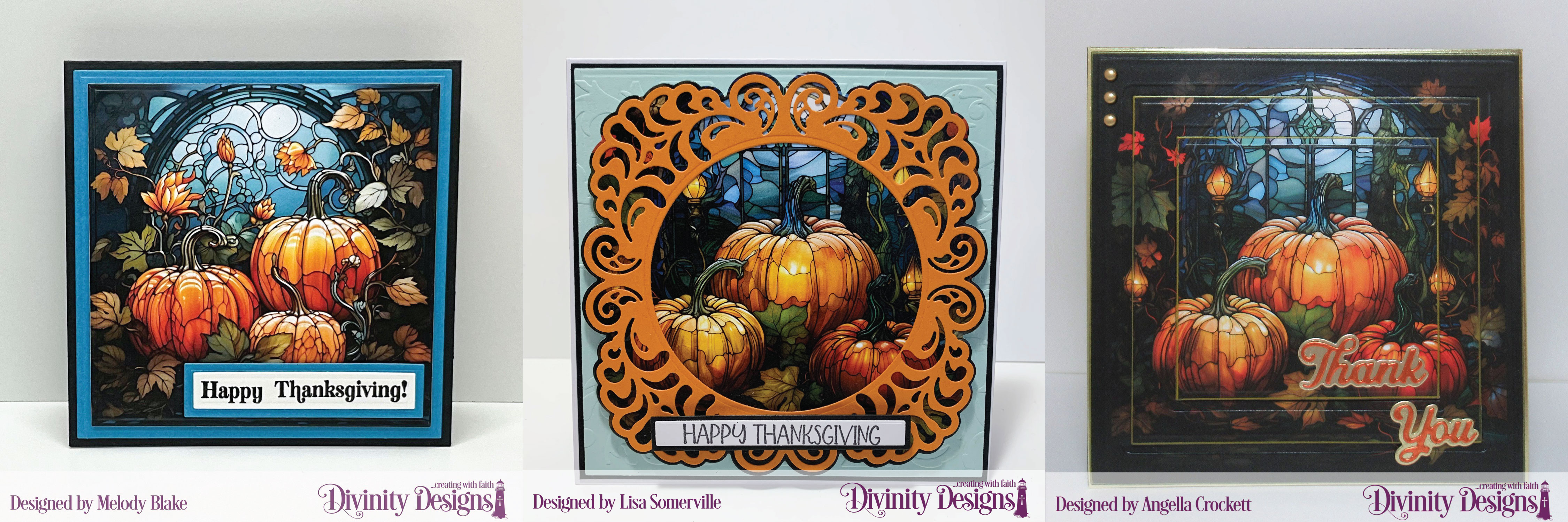 Divinity Designs LLC