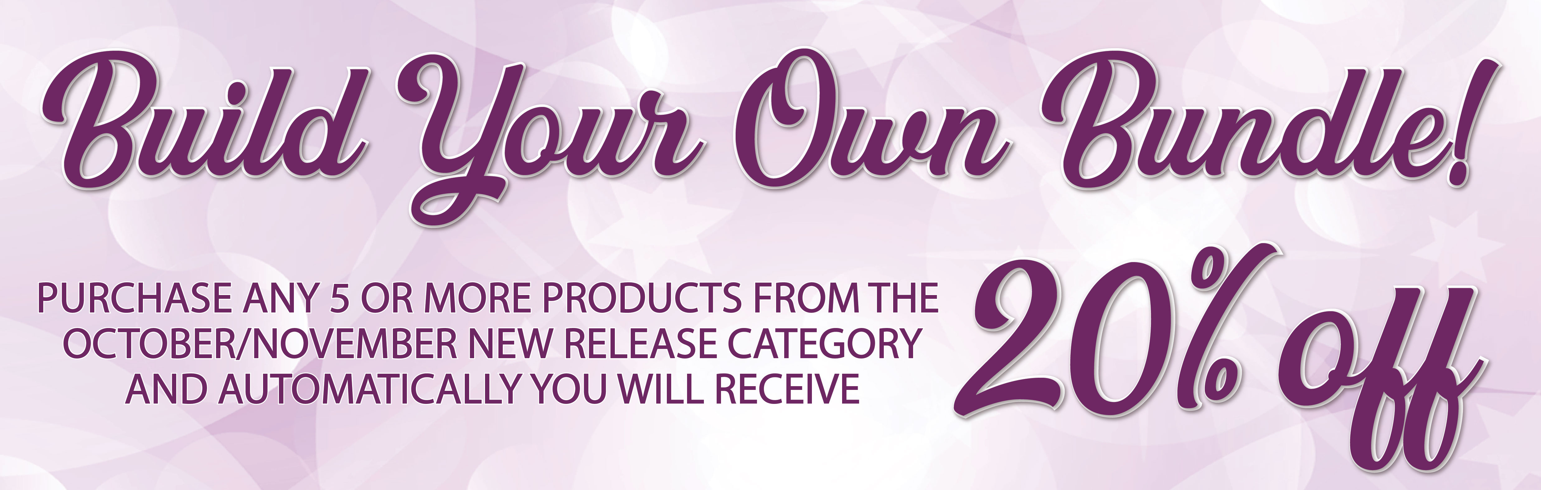 Divinity Designs LLC