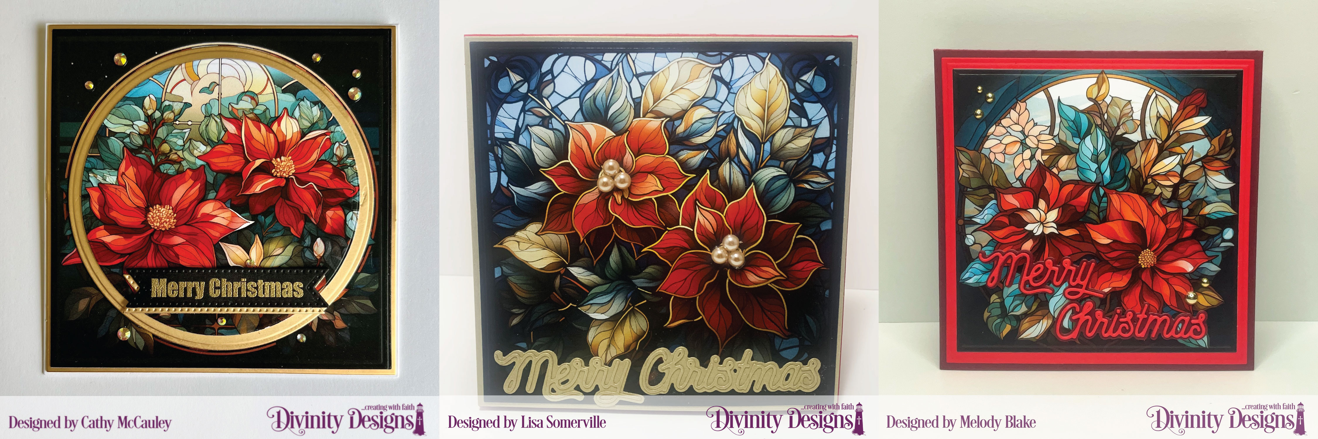 Divinity Designs LLC