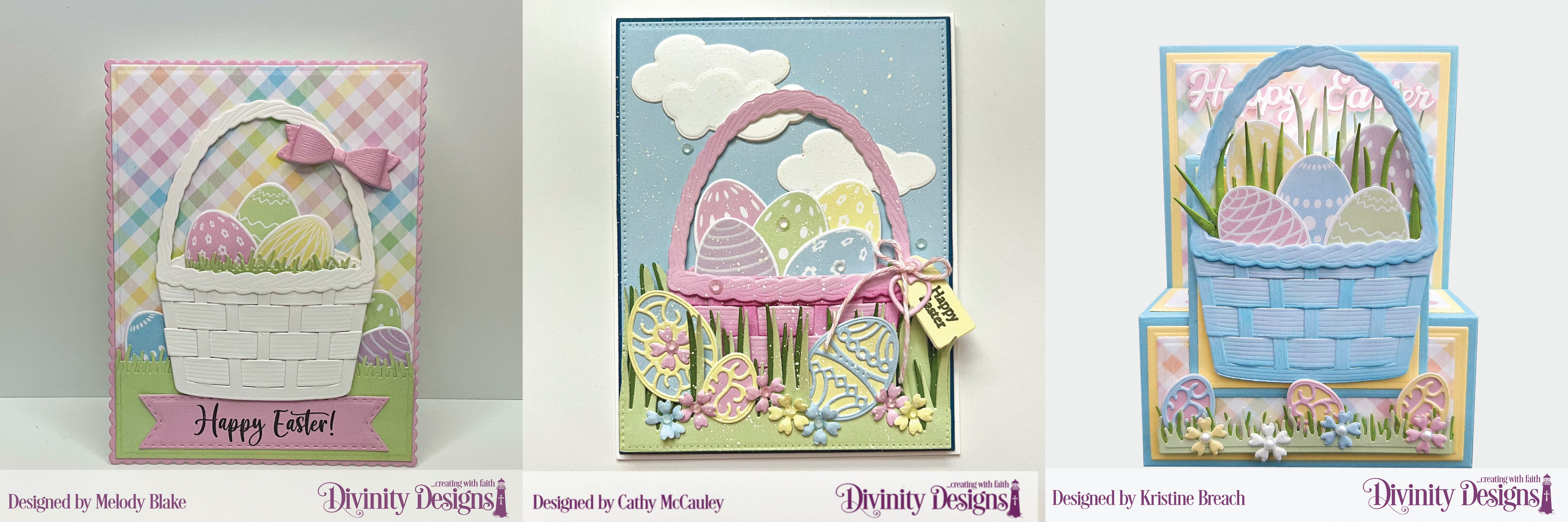 Divinity Designs LLC