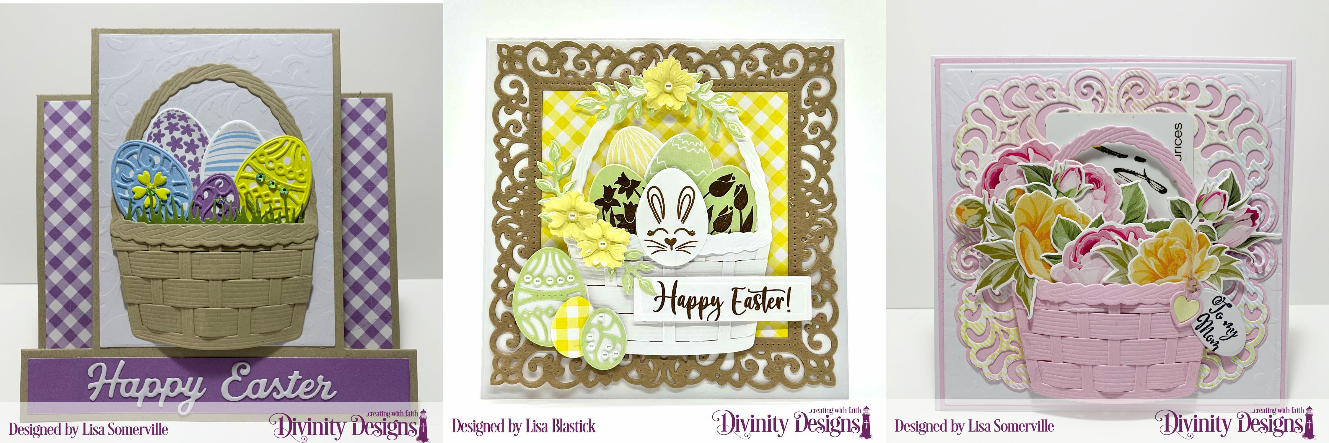 Divinity Designs LLC